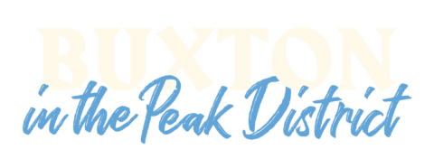 Buxton Country Park & Woodland Walks | Visit Buxton